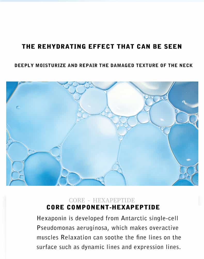Cytocare 715 C Line Skin Re-densifying Solution 5ml x 5 Vials - Select ...
