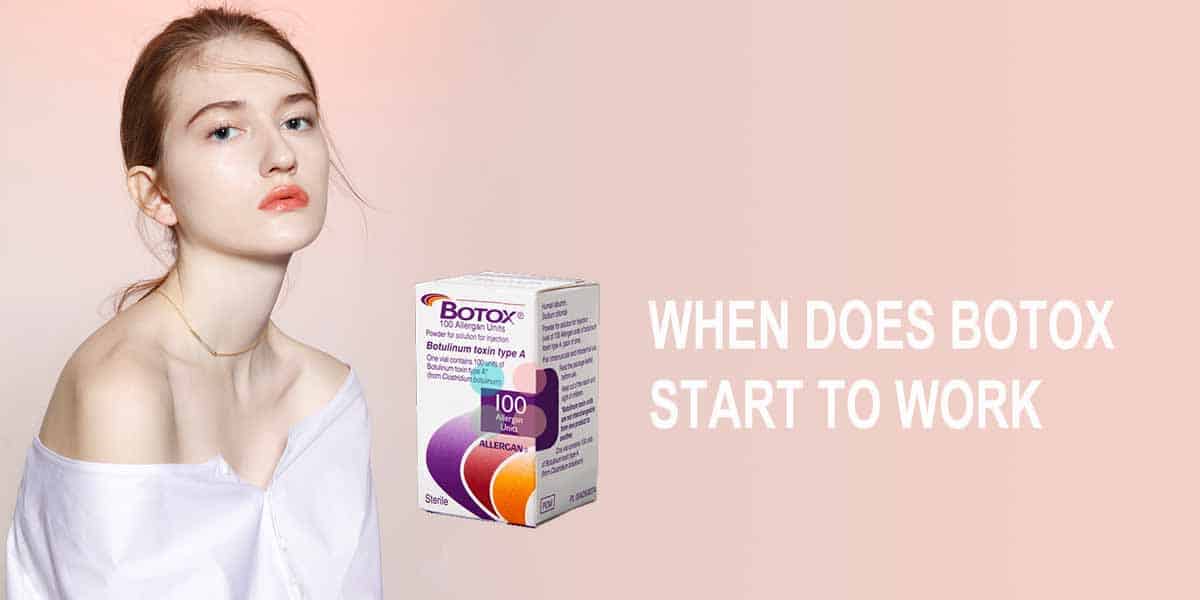 Select in china-Medical Beauty Purchasing Platform