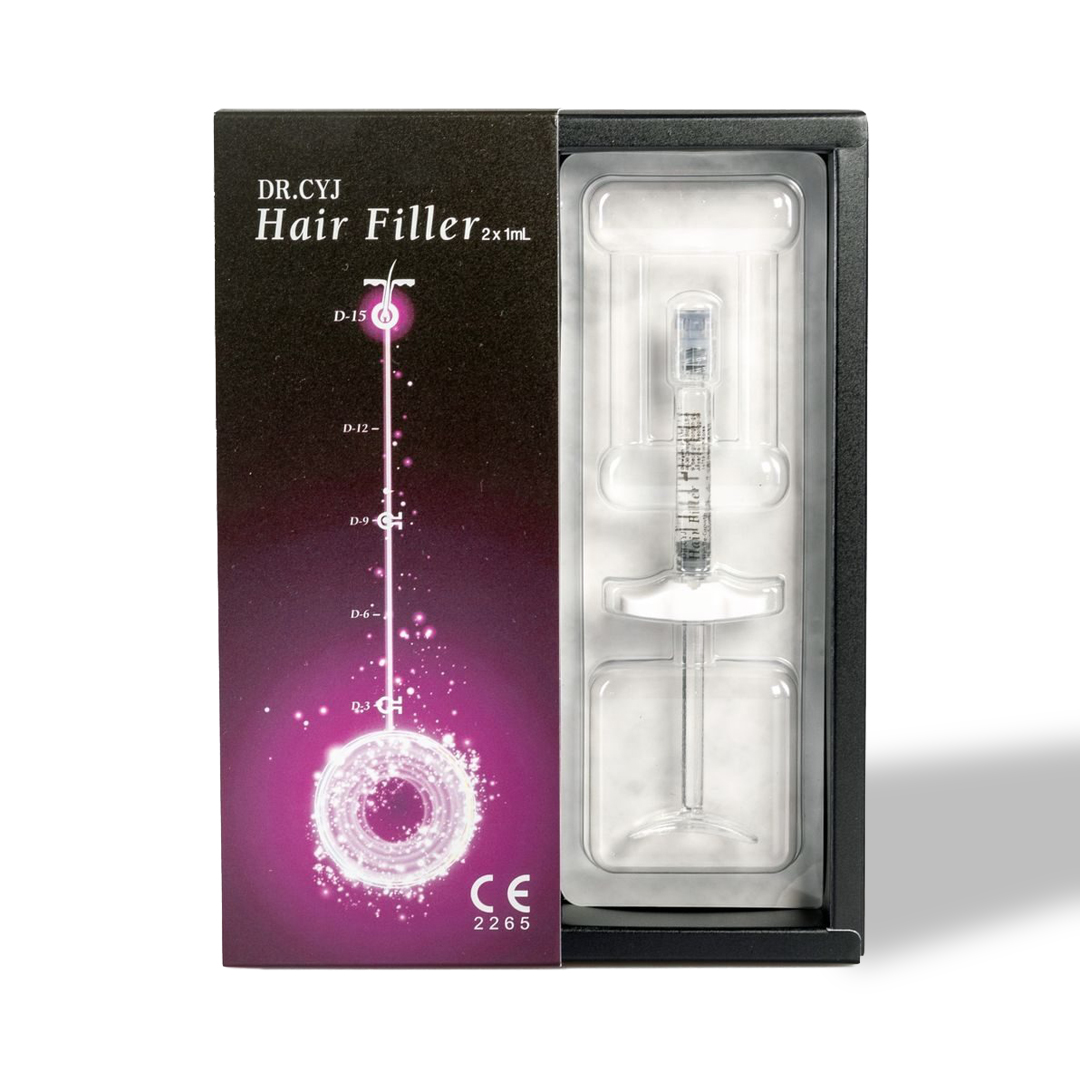 Buy Dr.CYJ Hair Filler Online