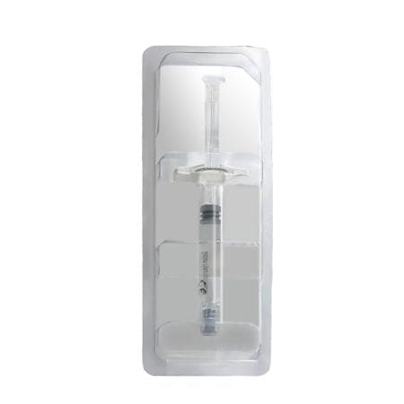 Hyprojoint Sodium Hyaluronate Injection for Knee Joint Pain 2.5ml/Syr