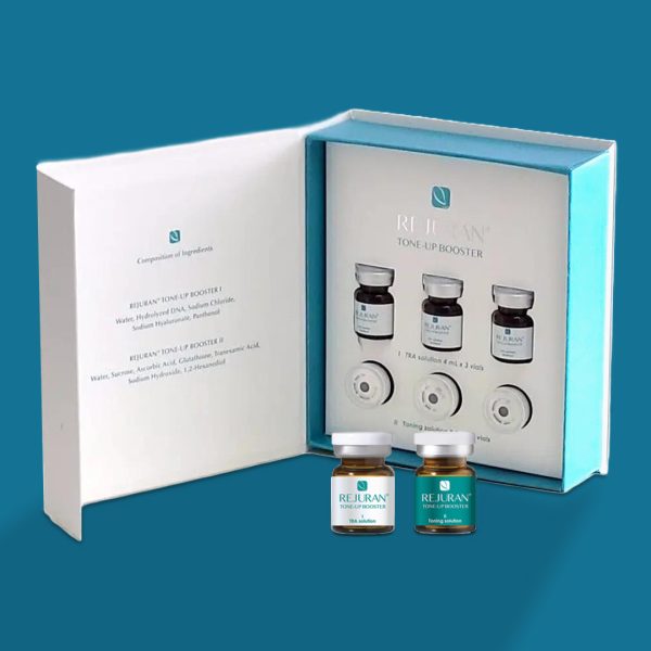 Buy Rejuran Tone Up Booster Online at Whoesale Price